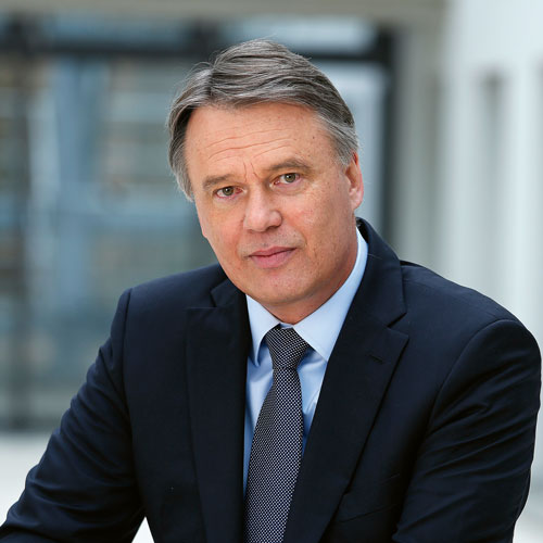 Statements - 25 Jahre Konkret - BDIZ EDI