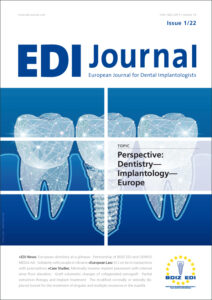 The BDIZ EDI Family - BDIZ EDI