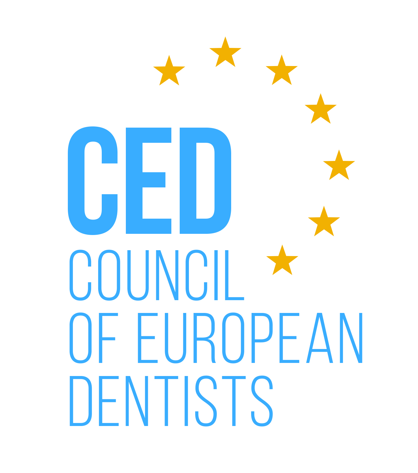 Organisationen - BDIZ EDI